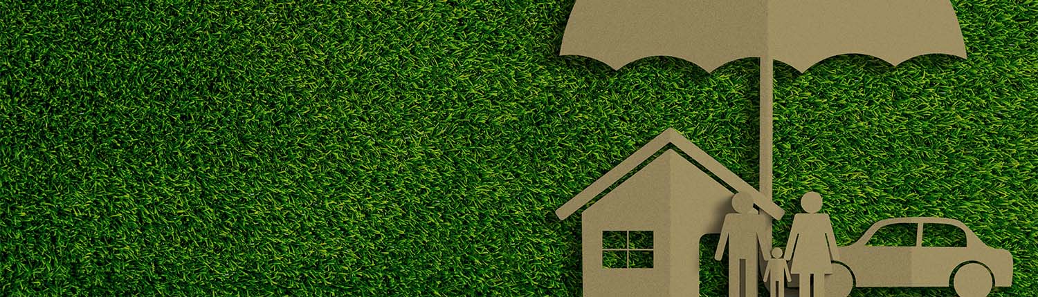 Our Carriers – Kingsgate Insurance