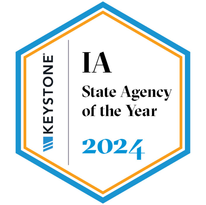 Crop Insurance 101: Prevented Planting Coverage Explained – Kingsgate ...