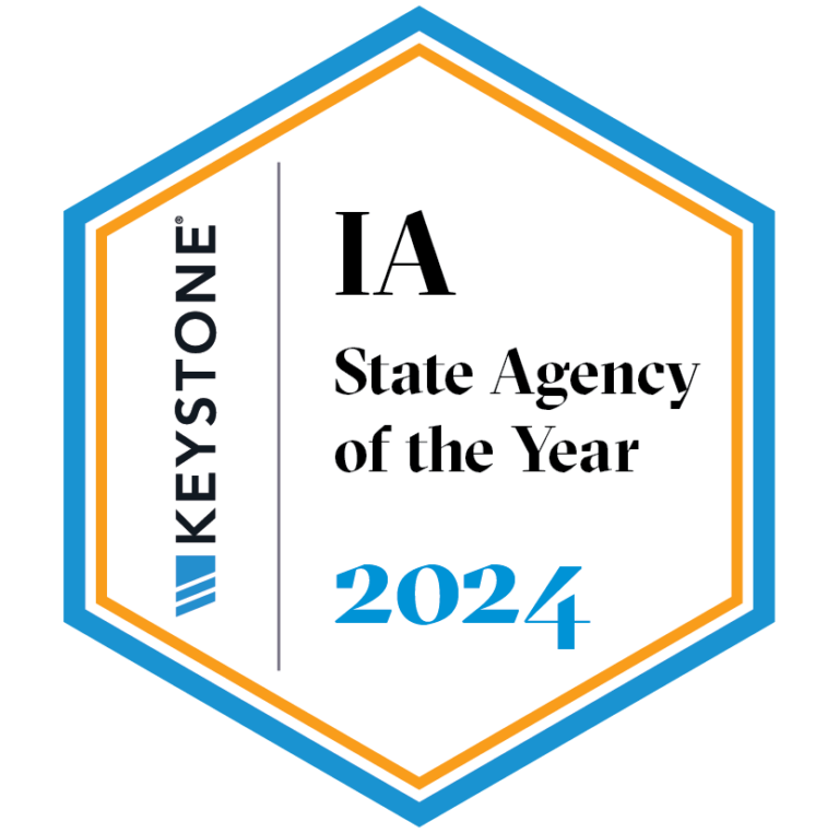 Crop Insurance 101: Determining Units – Kingsgate Insurance